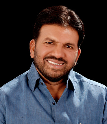 Rajiv Gandhi Polytechnic, Udgir, Dist Latur – Approved by AICTE, New ...